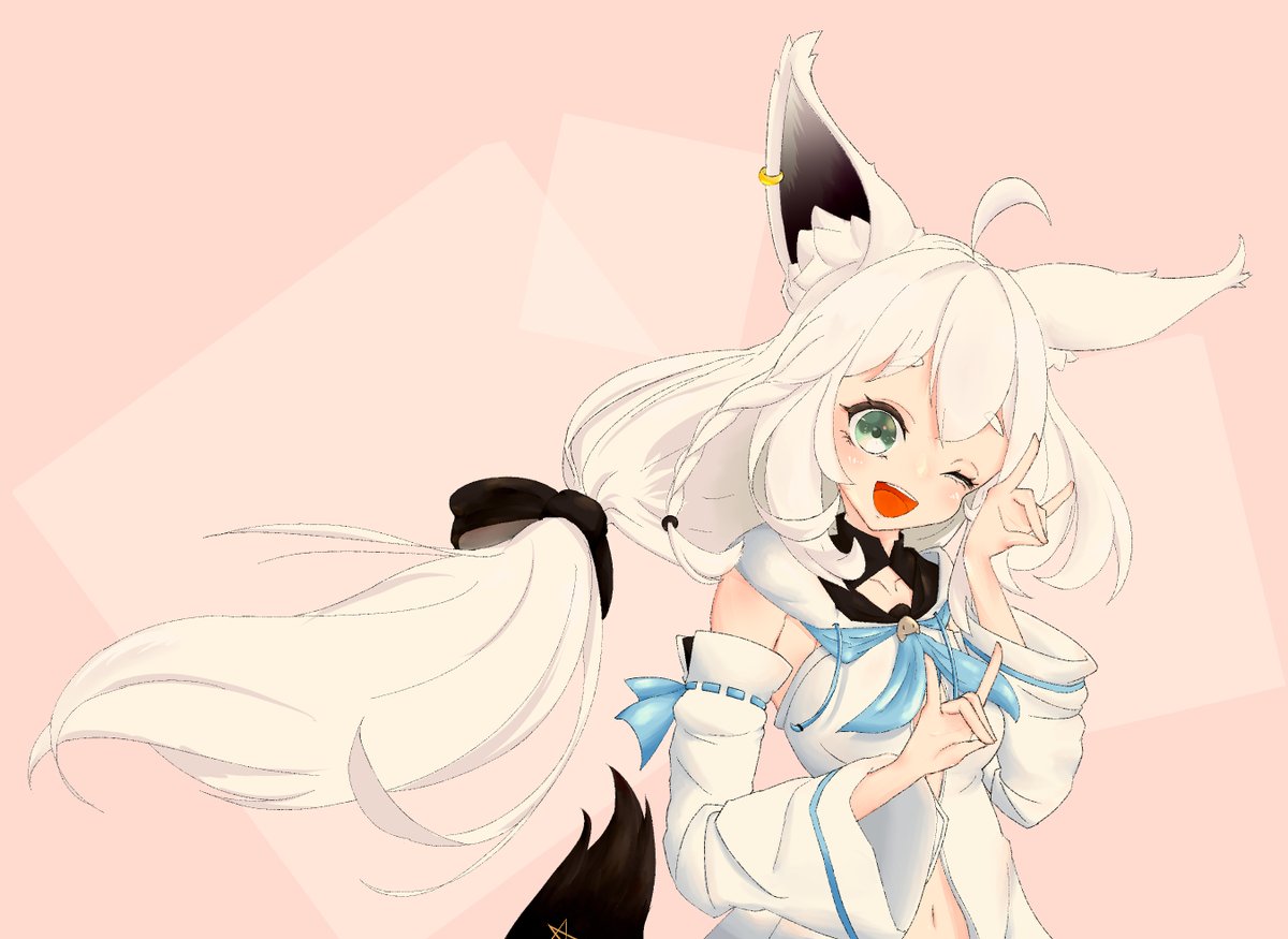 おりこう。 (@_Orikou_3) さんのイラスト・マンガ作品まとめ (15 件) - Twoucan