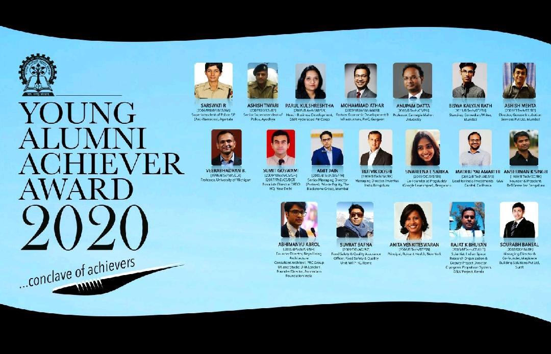 Ashish Tiwari,IPS (@IpsAshish) / Twitter