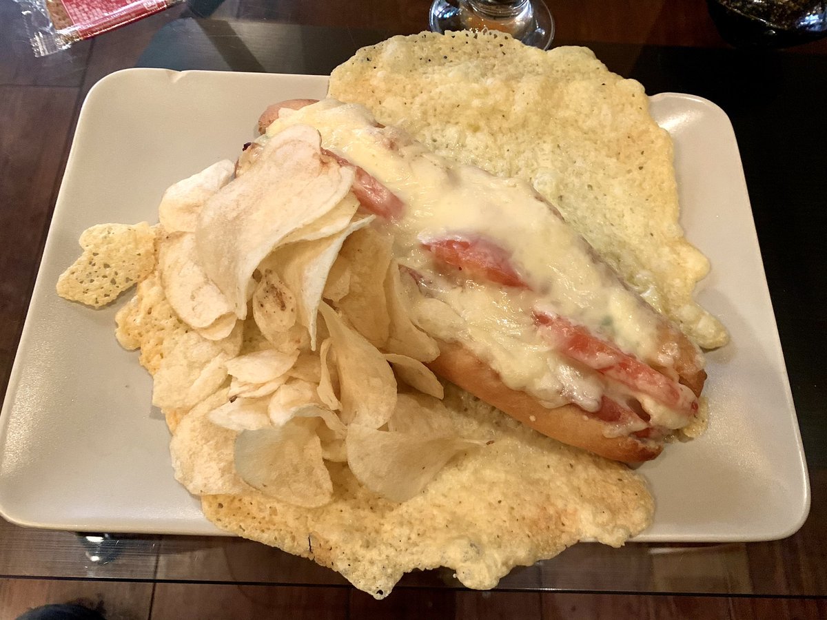 MOCO MOCO cafe | 日本最大級のSNS映え観光情報 スナップレイス