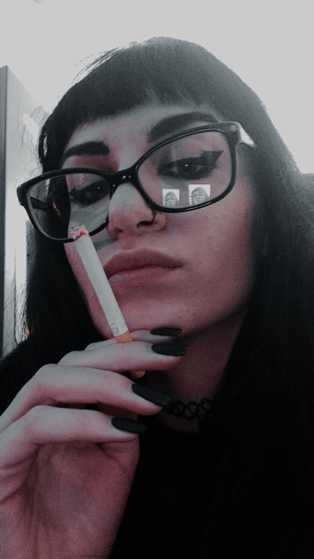 Tumblr Background Emo Couple