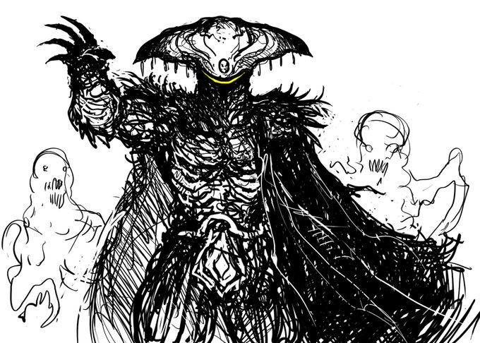 Twoucan - ABE (@Carapace777)