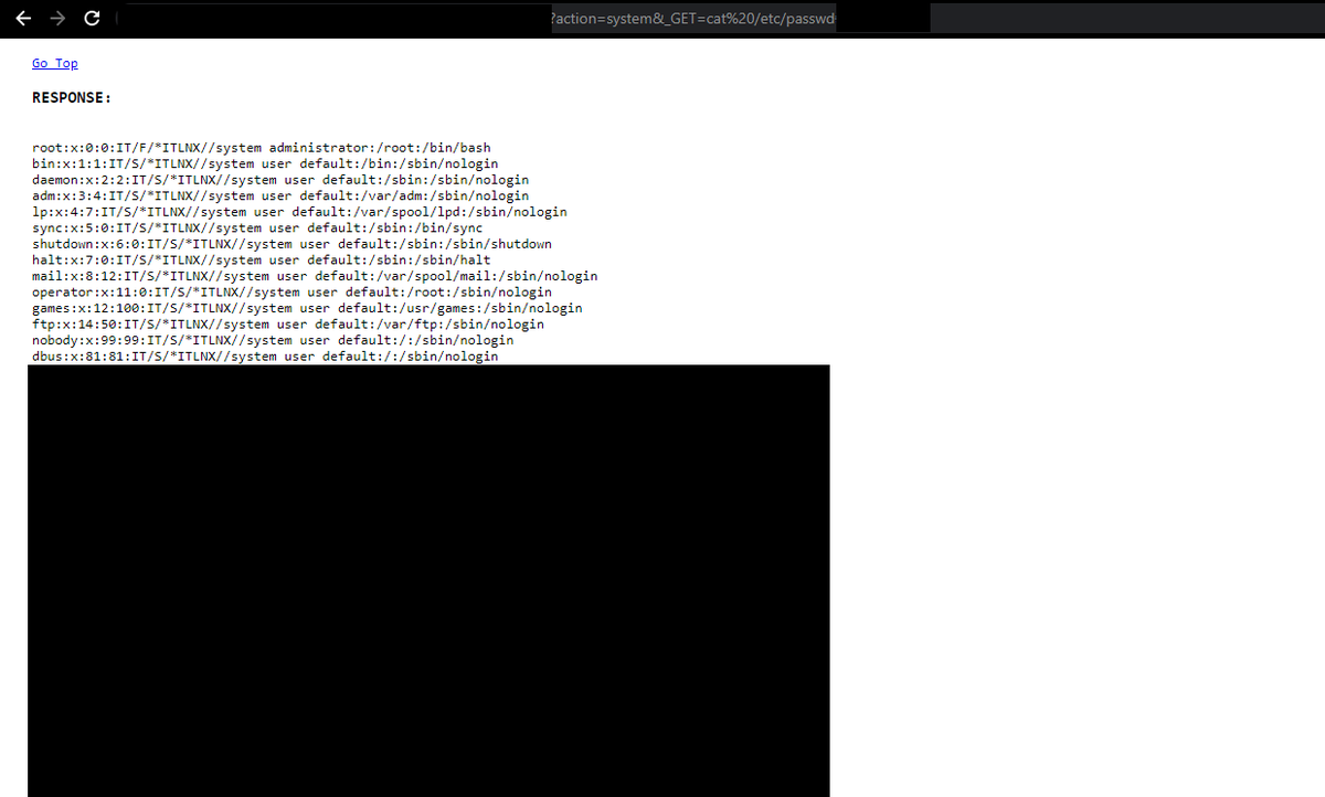 Thread by @samwcyo on Thread Reader App – Thread Reader App