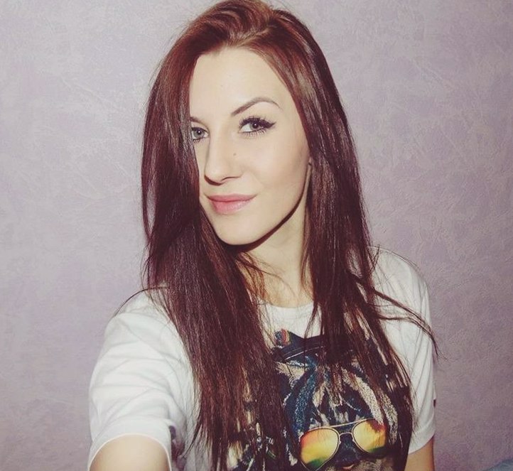 Chris Rueckert's Instagram, Twitter & Facebook on IDCrawl