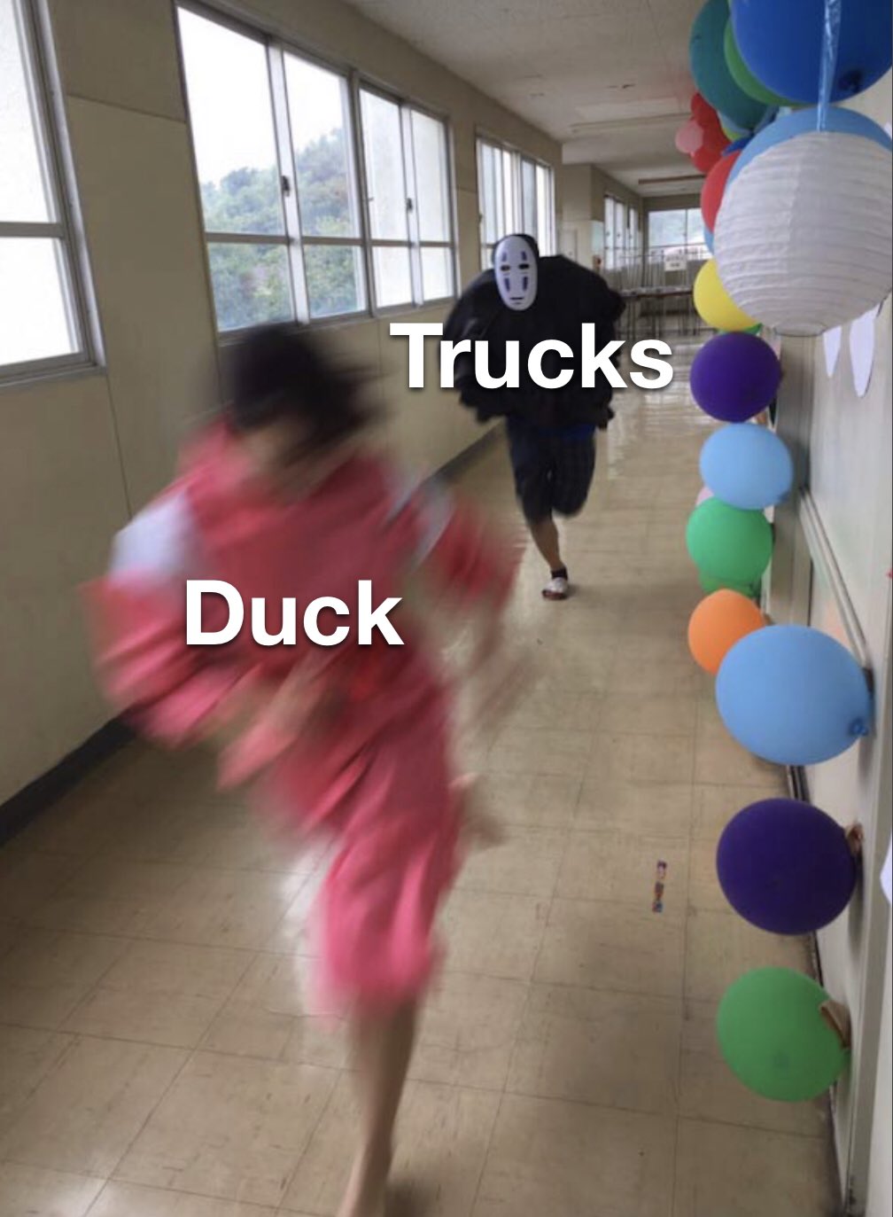 Thomas Memes on Twitter: "https://t.co/gt2MBeFCdP" / Twitter