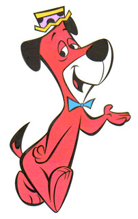 Jellystone S 3 E 6 Vote Raspberry Collection Protection Recap - TV Tropes