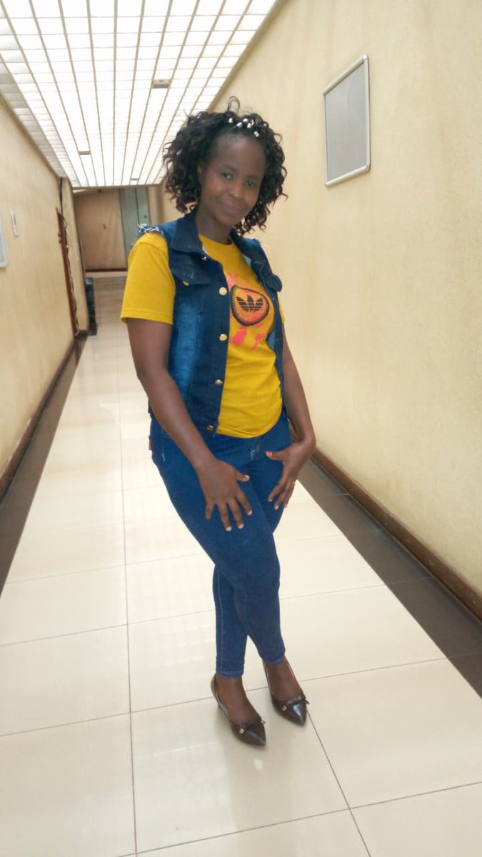 Mary Wangui Gitonga 🧚 (@Gitonga_Maary) | Twitter