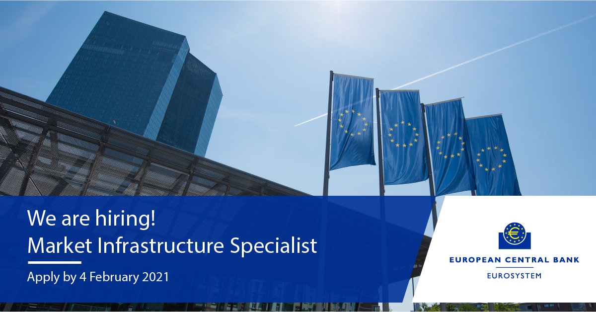 English - European Central Bank