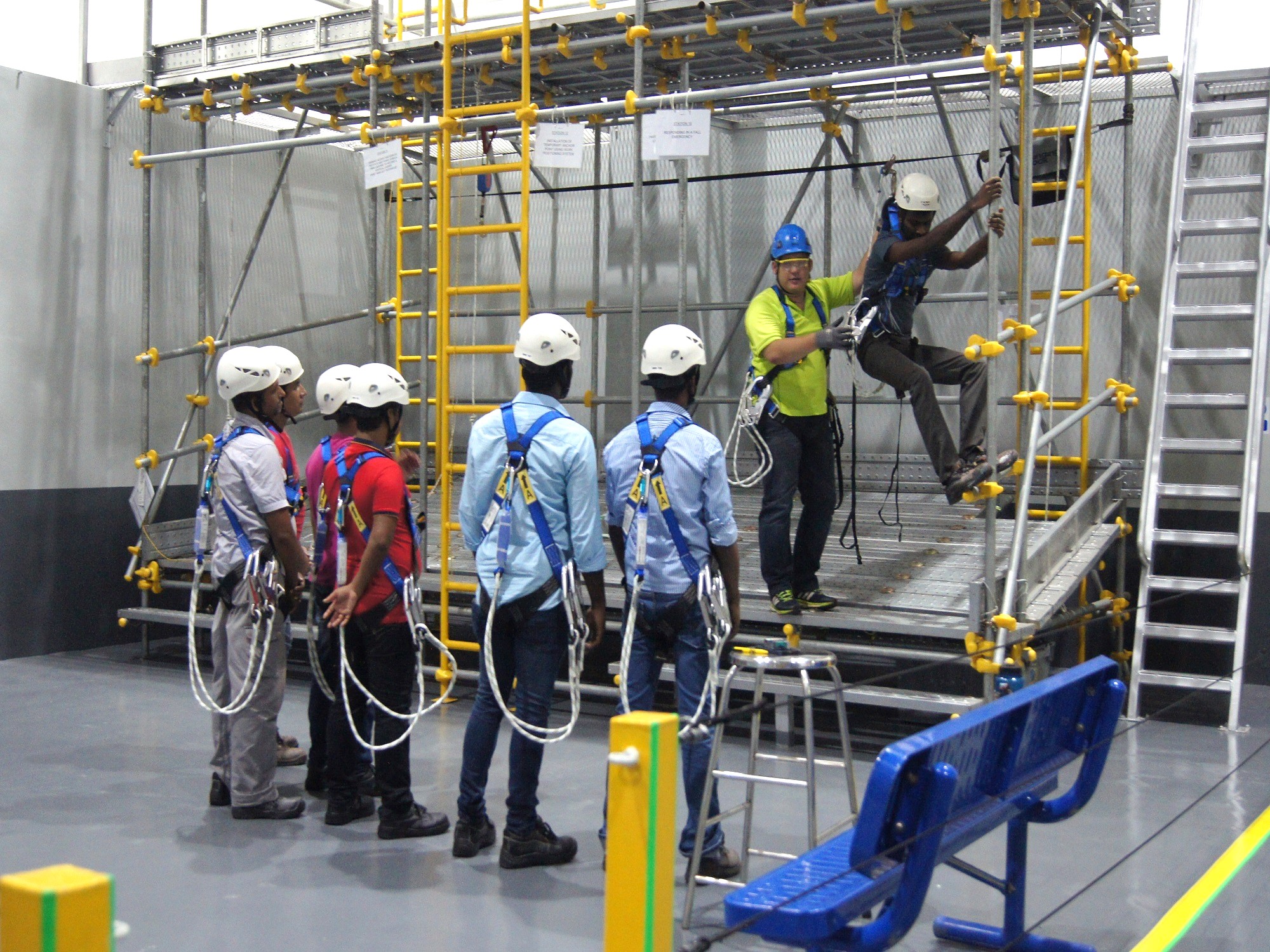 Working At Heights Training | atelier-yuwa.ciao.jp Working At Heights Training | atelier-yuwa.ciao.jp