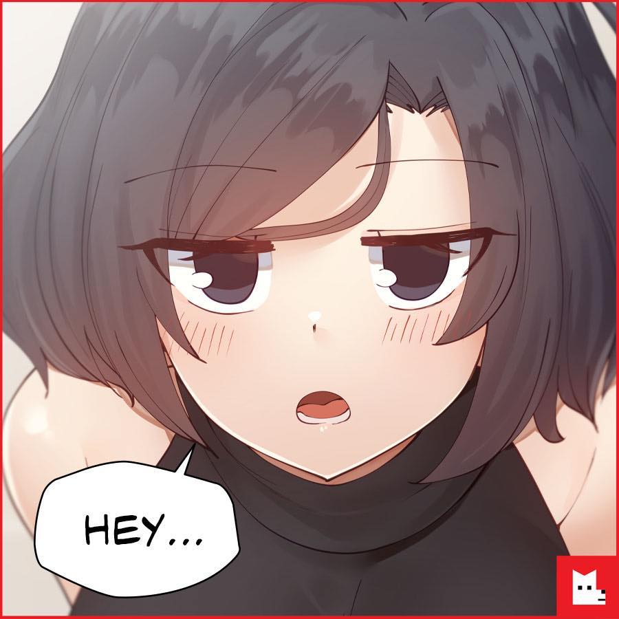 LEZHIN COMICS on Twitter: "NEW RELEASE Learning the Hard Way https://t.co/g5bH4rfRL0 https://t ...