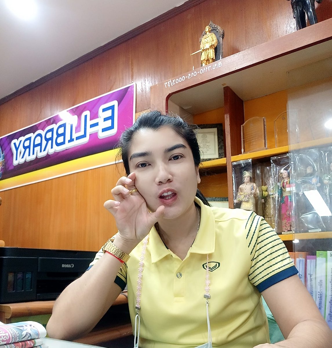 PP_Pumpui (@Pumpui_Anut) | Twitter