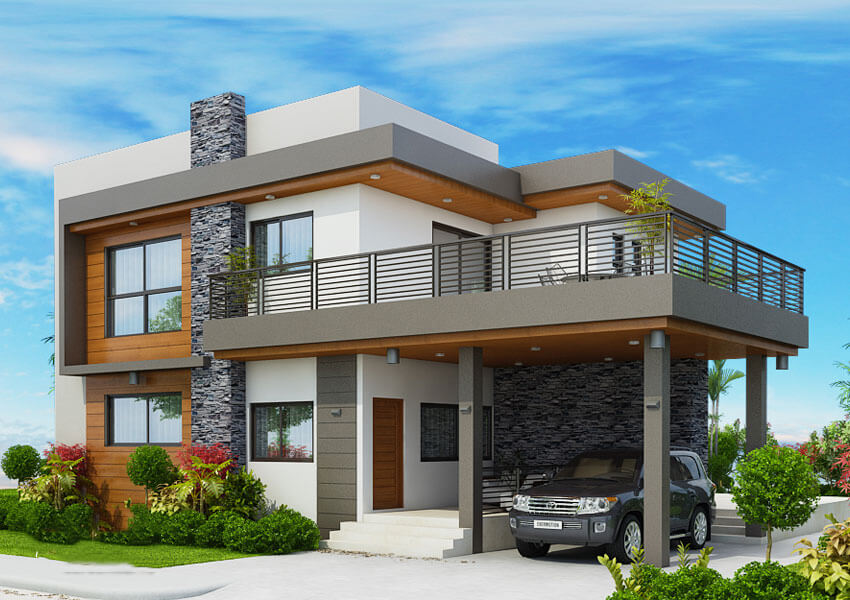 4 Bedroom Maisonette House Plans Kenya | Psoriasisguru.com 4 Bedroom Maisonette House Plans Kenya | Psoriasisguru.com