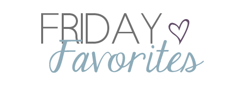 TW Pornstars - Ladiesonline. The most retweeted pictures and videos for ...