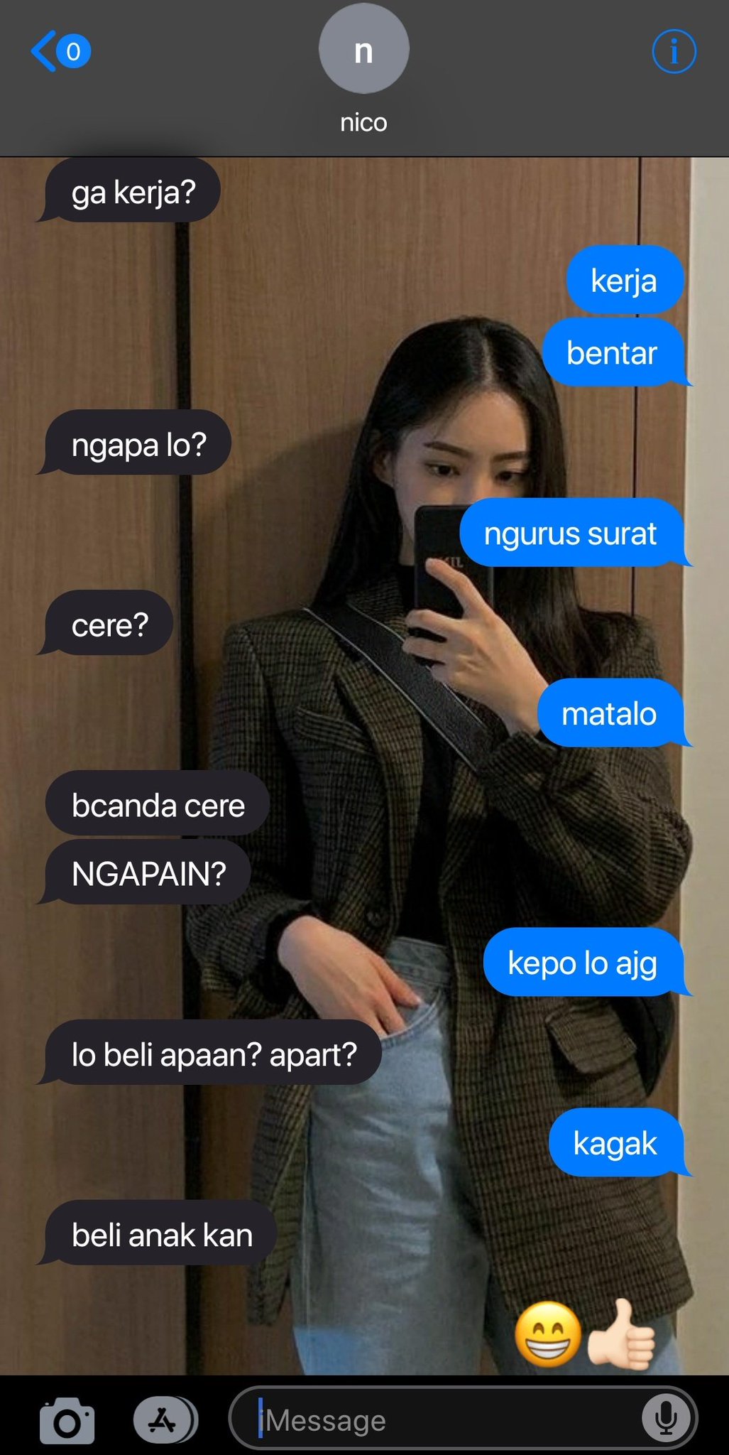 kayra on Twitter: "399. https://t.co/J5uZngVzho" / Twitter