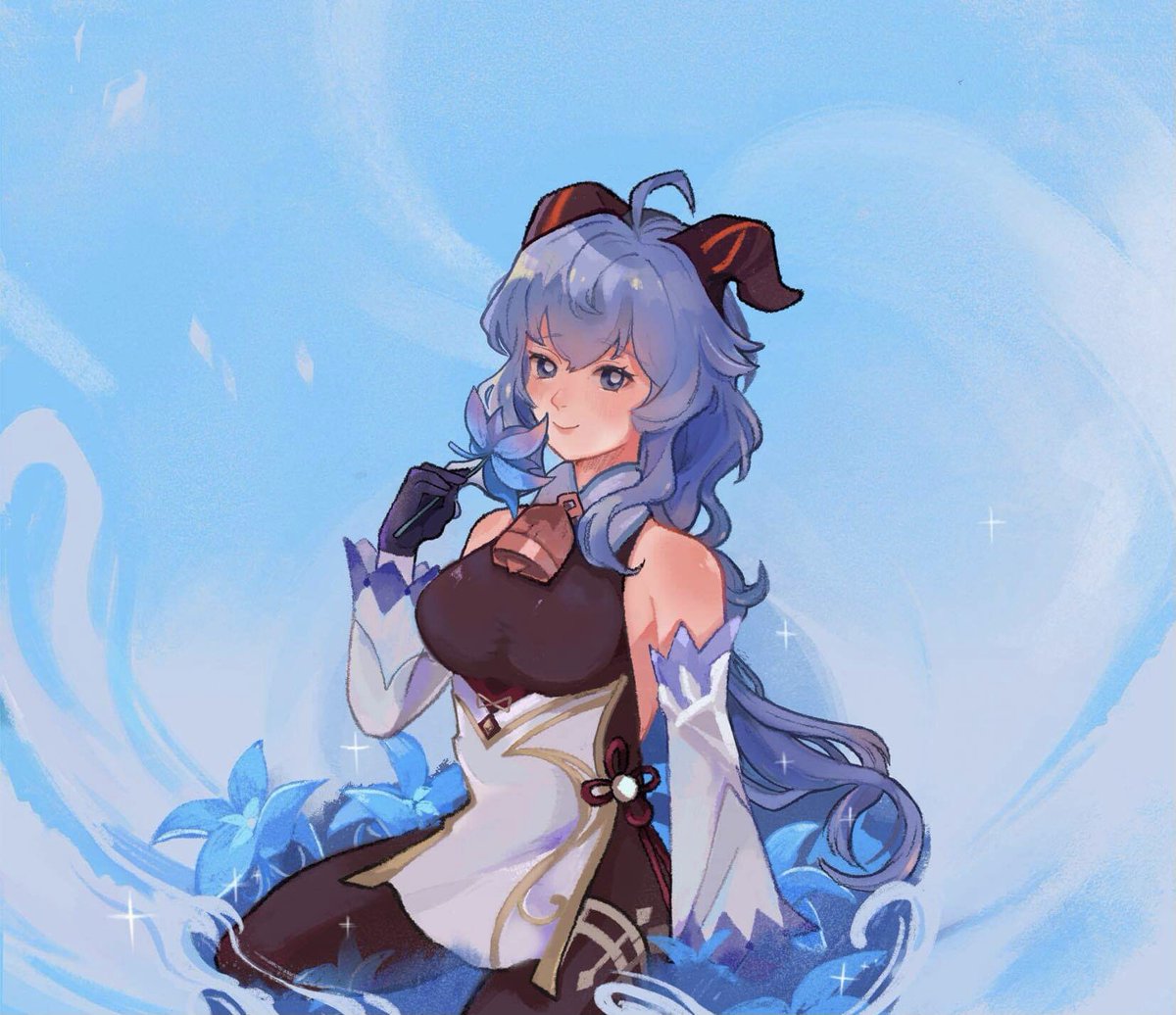 sooshee (@soosoozin) さんのイラスト・マンガ作品まとめ (5 件) - Twoucan