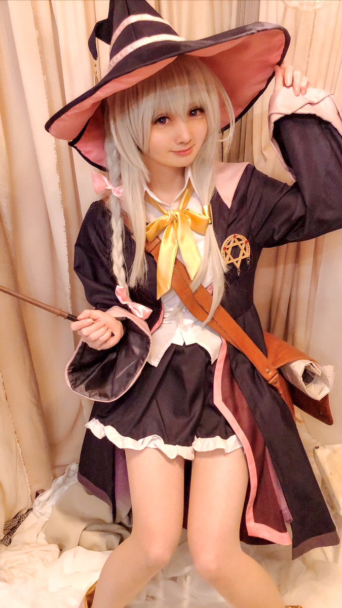 とうか🦋（金）西う07b on Twitter: "ありがとうございます🥰🪄…