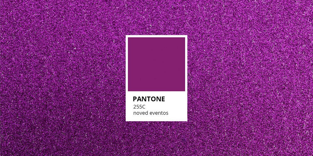 Pin By Alexandra On Color Schemes Pantone Colour Palettes,, 47% OFF