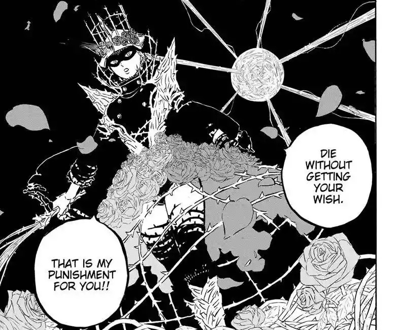 「Jack was kinda triggered when Dante said, "I heard the one's」d o n n a ...