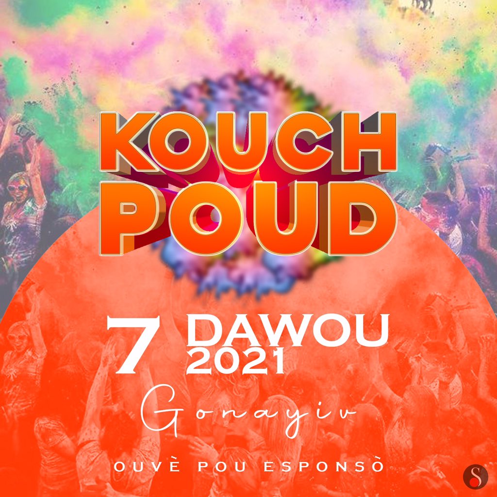 KOUCH POUD (@KouchPoud) | Twitter