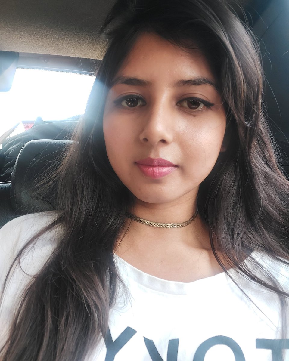 Ritu Biswas (@ritubiswasz) | Twitter