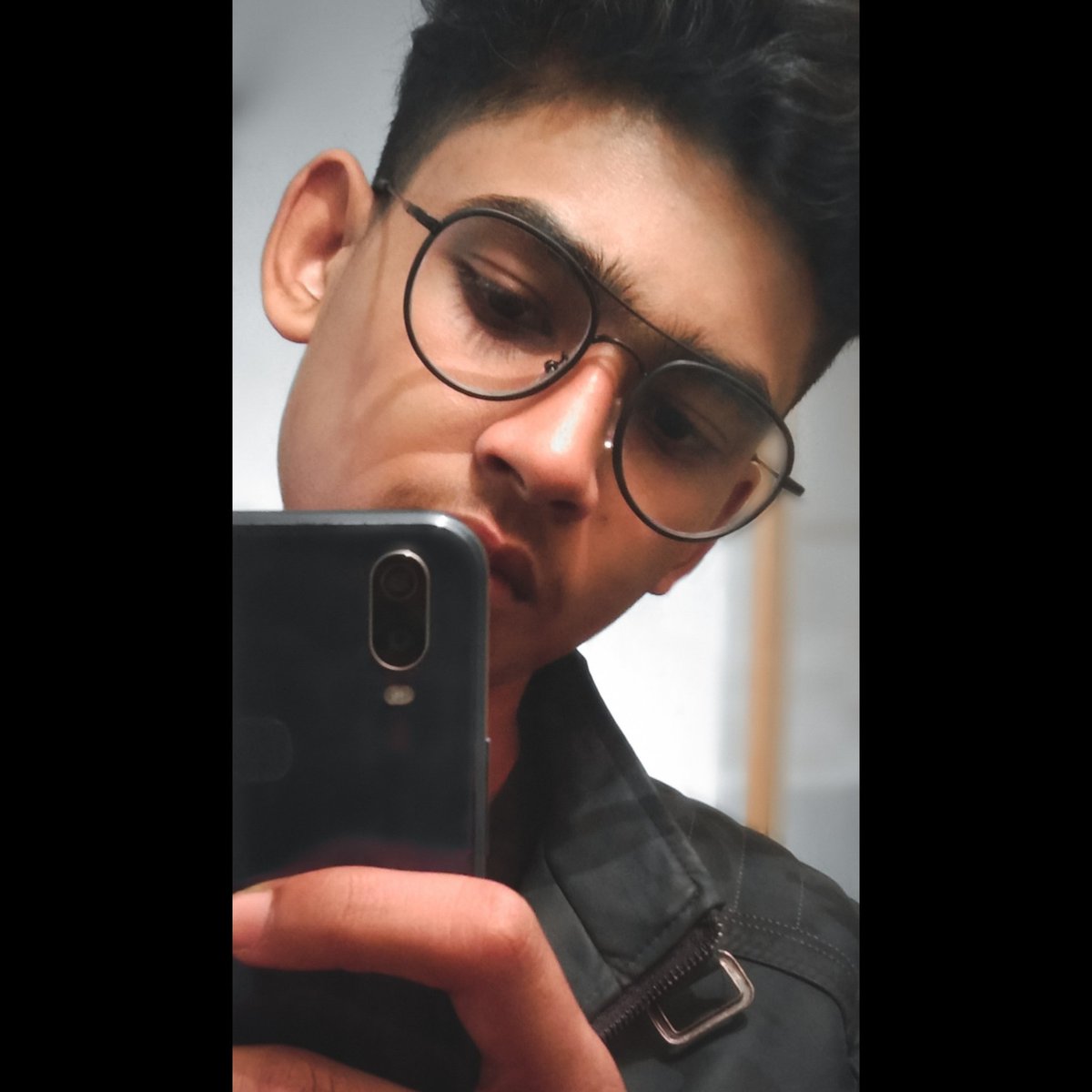 Asm Sayem (@201Sayem) | Twitter