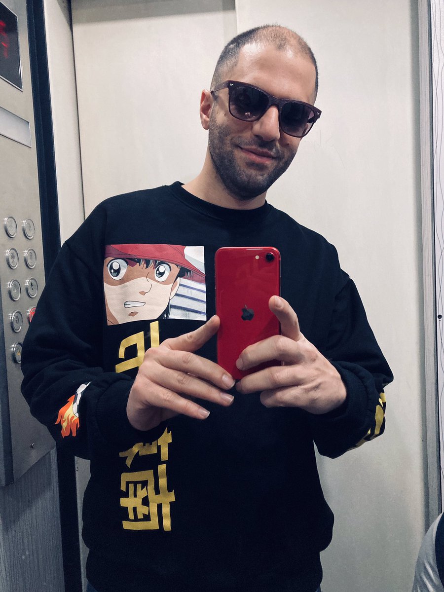 hoomba (@HoombaShop) | Twitter