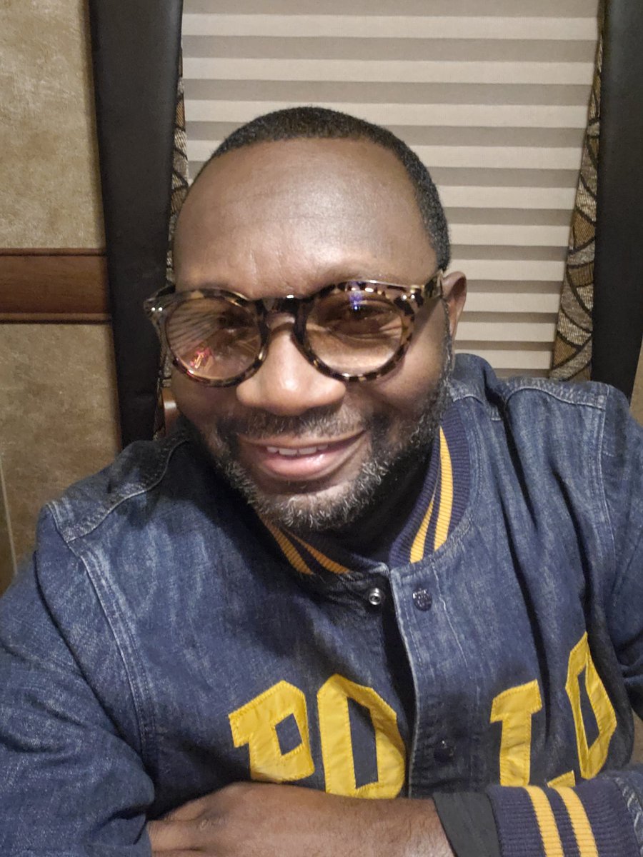 Brooke Schoenherr's Instagram, Twitter & Facebook on IDCrawl