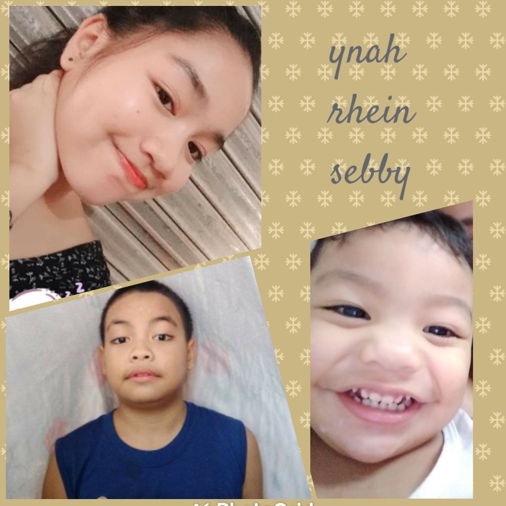 nefry j. (@nefry17) | Twitter