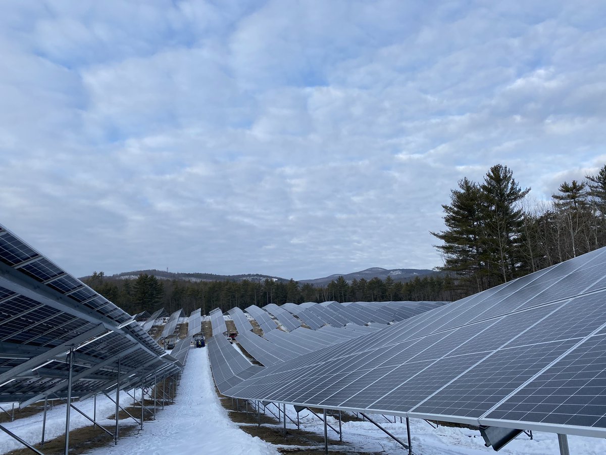 Power Engineers, LLC – Electric Power Engineering