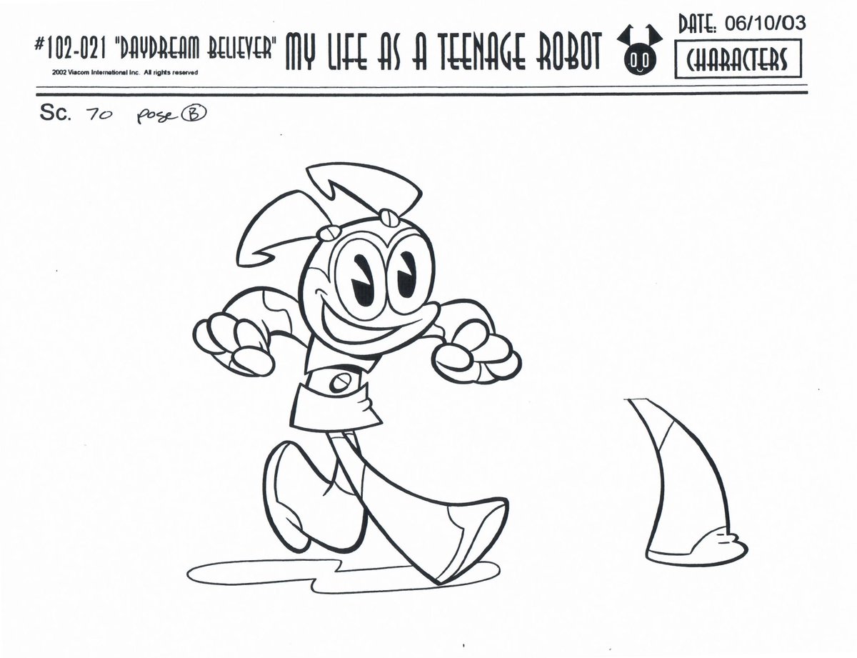 Twoucan - Rob Renzetti (@RobRenzetti)