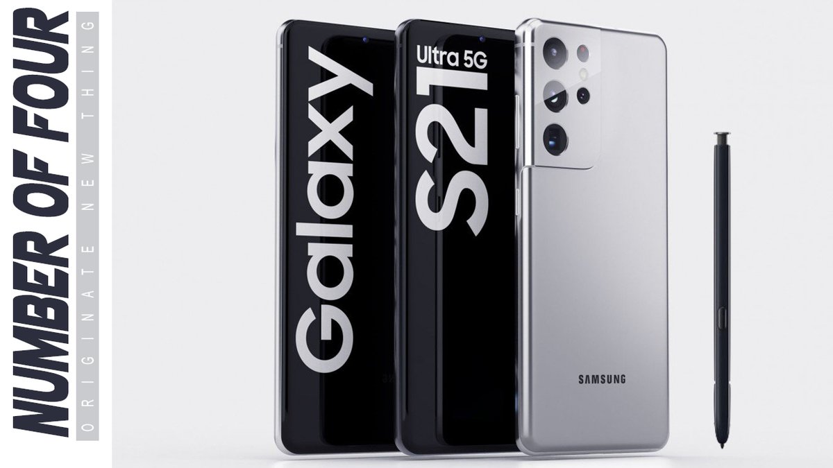 Omar Tech Tips (@OmarTechTips) | Twitter