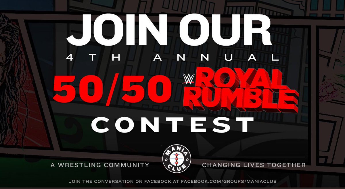 Jackson Carnage (@JacksonCarnage) | Twitter