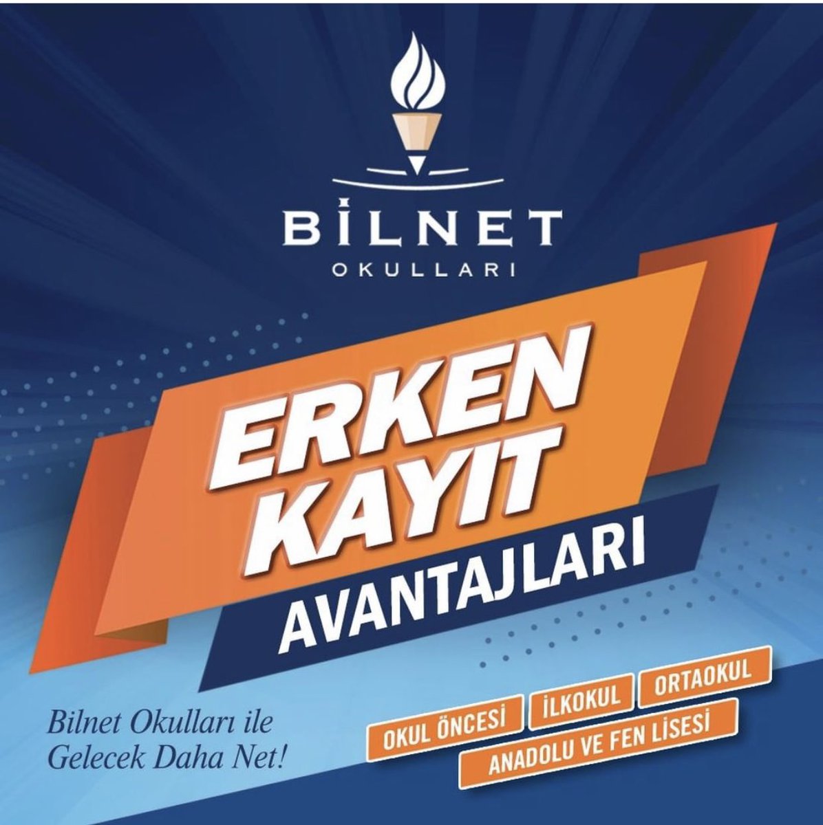 mine dedeoğlu (@dedeoglu_mine) | Twitter