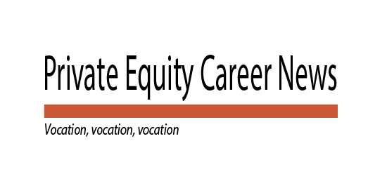 Golden Gate Capital Logo