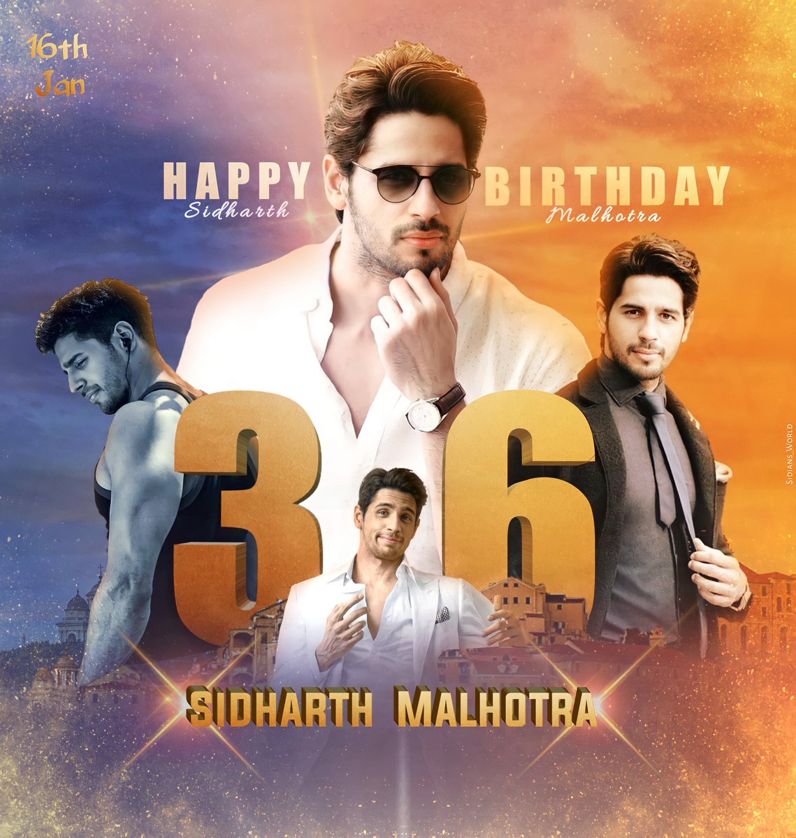 Rahul Bagul (@RahulBa36082912) | Twitter