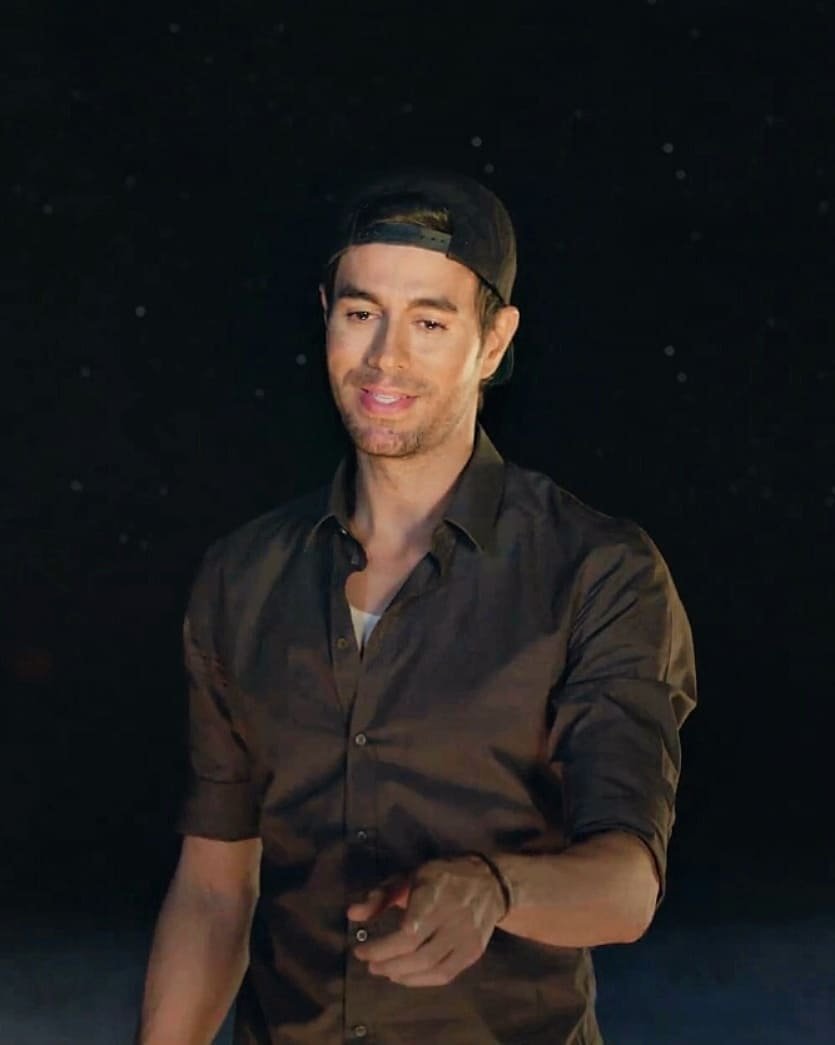 Mriganka Naskar (@MrigankaNaskar2) | Twitter