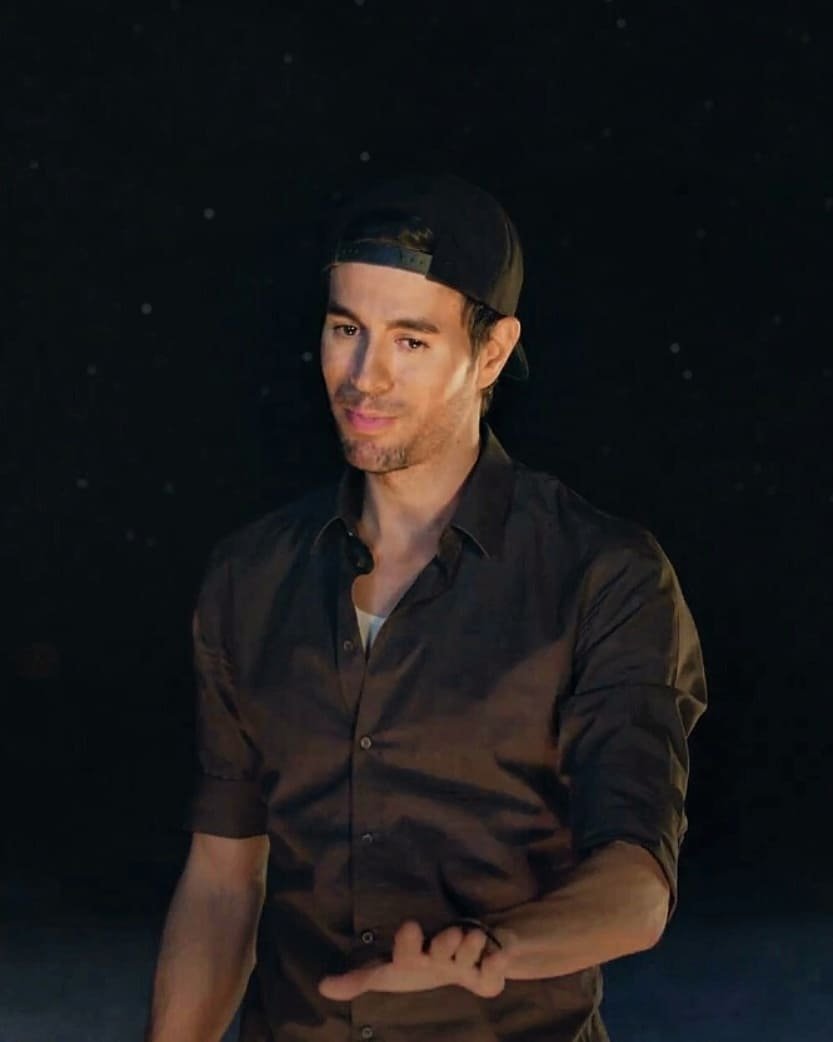 Mriganka Naskar (@MrigankaNaskar2) | Twitter