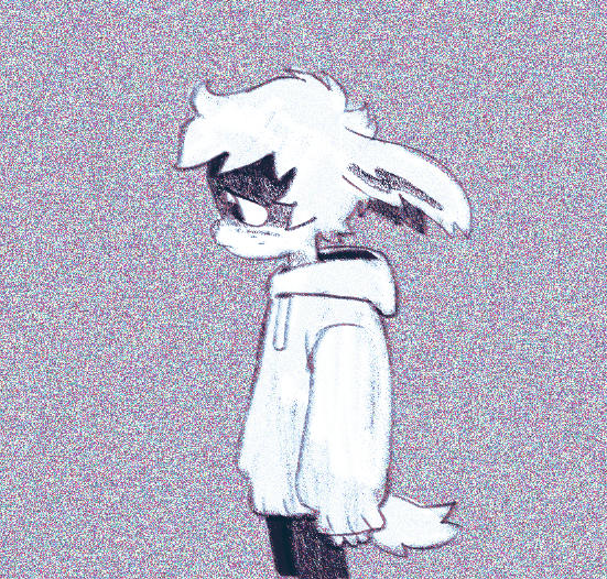 「good morning 」|alexのイラスト