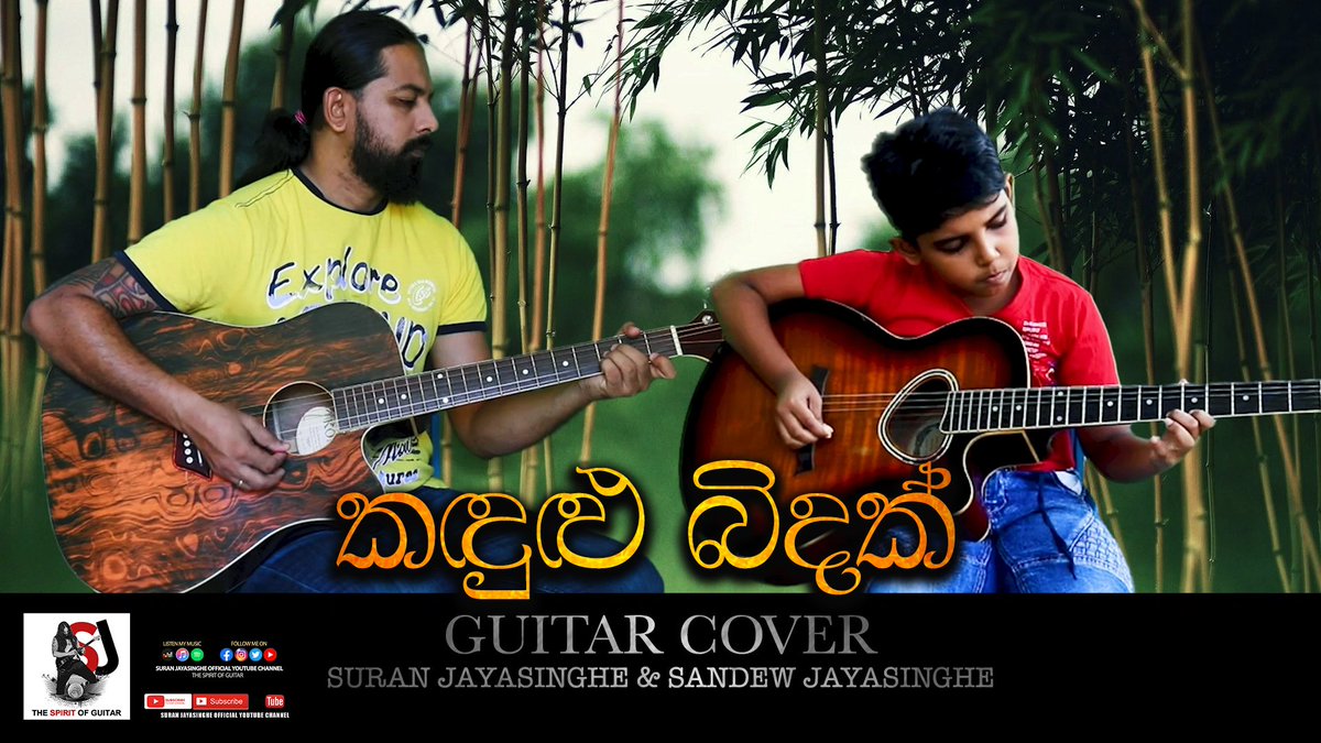 suran jayasinghe (@suranjayasingh5) | Twitter