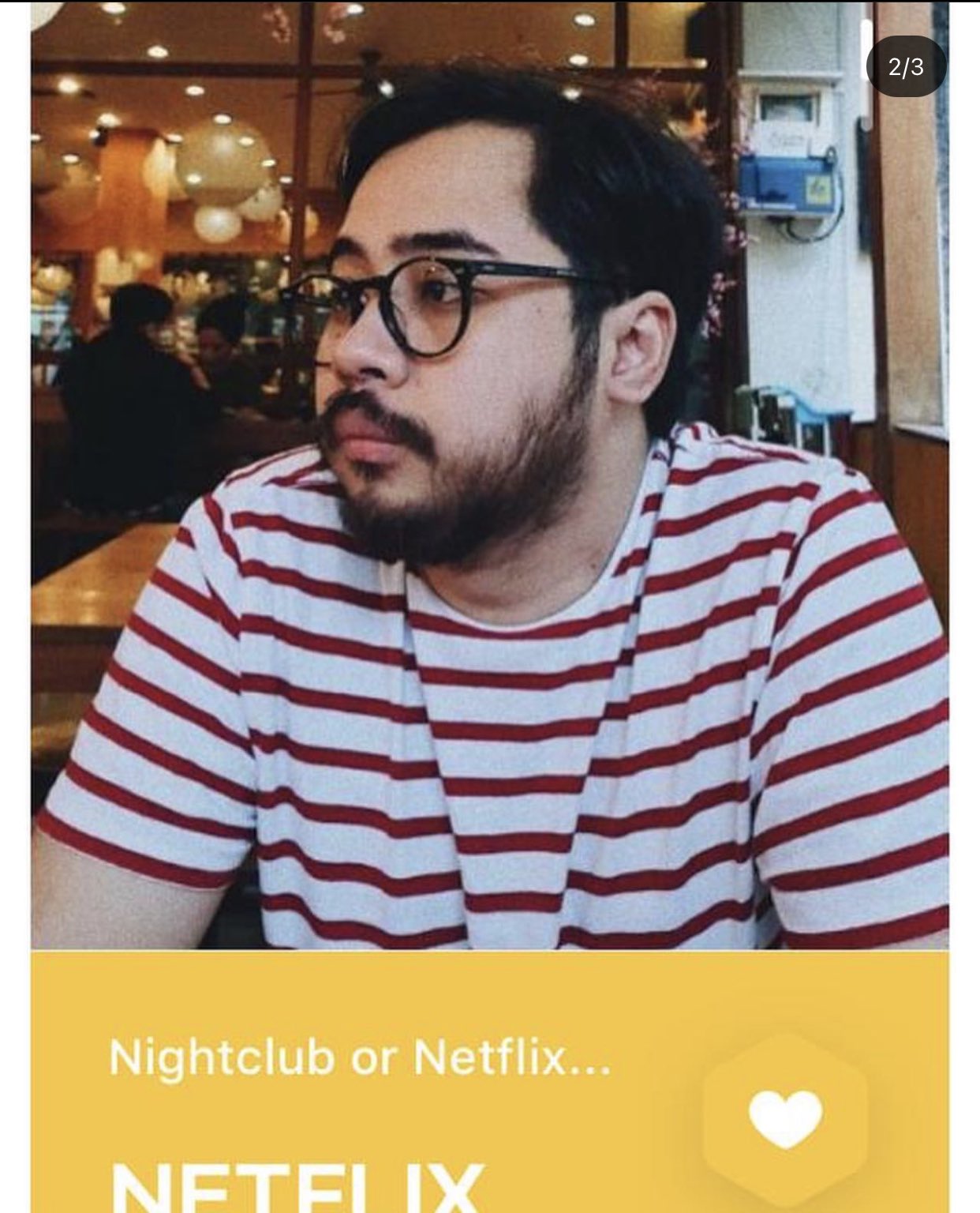 grace on Twitter: "Buat semua perempuan yang di daerah Semarang, Magelang, Solo, DIY dan ...