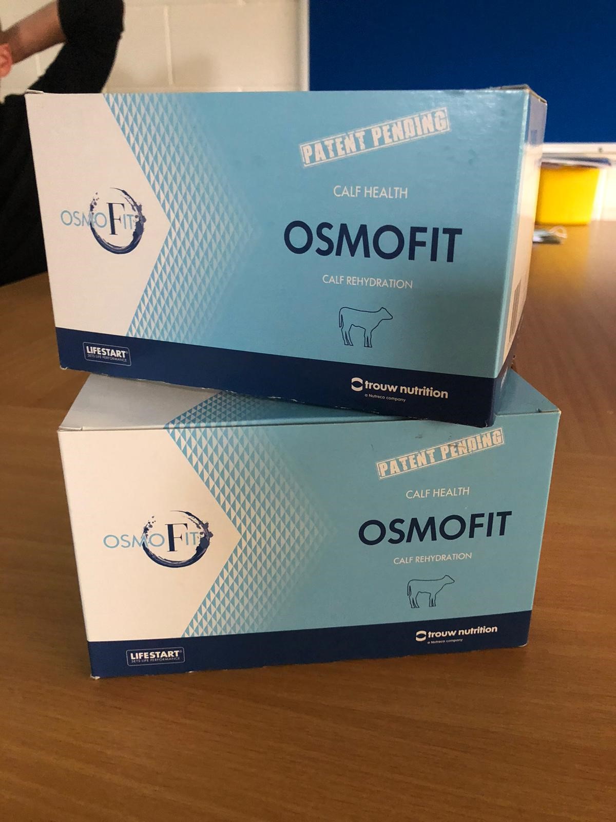 Lifestart Logo Scott Berry Cycling Solo From Brisbane To Sydney To