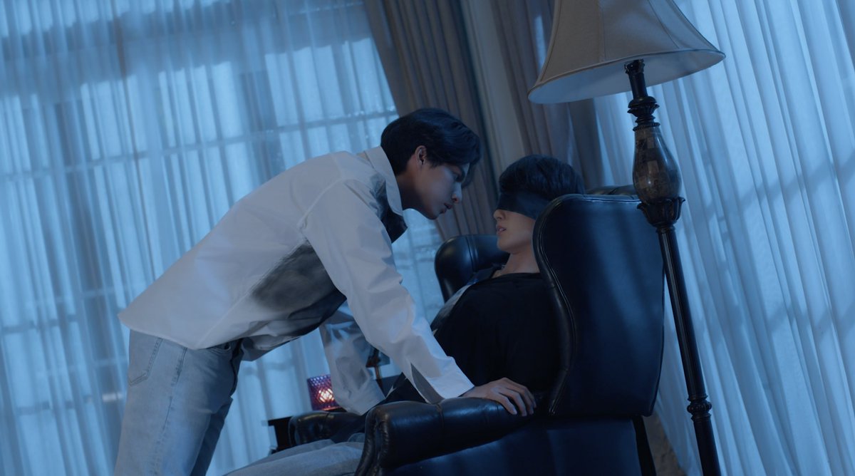 GULF NUTSARIN (@GULF_Kanawut_fc) | Twitter