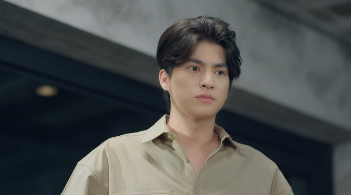 GULF NUTSARIN (@GULF_Kanawut_fc) | Twitter