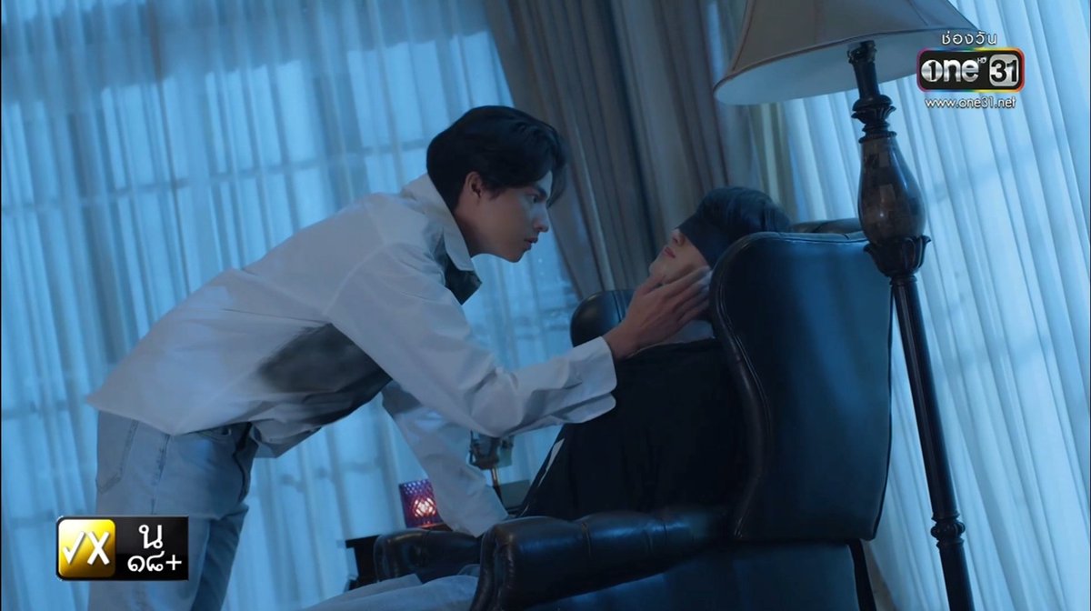 GULF NUTSARIN (@GULF_Kanawut_fc) | Twitter