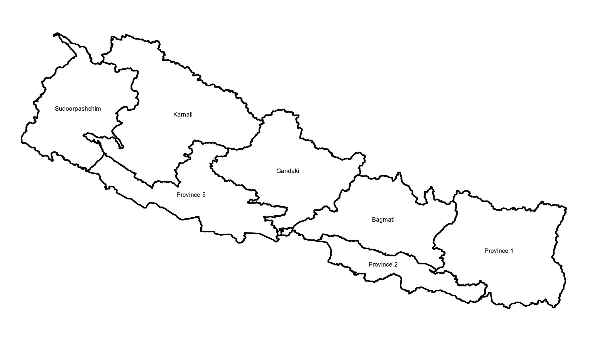 Sri Lanka Global On Twitter Current Border Map Of Nepal Nepal sri-lanka-global-on-twitter-current-border-map-of-nepal-nepal