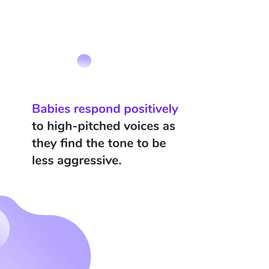 Marble On Twitter As Your Baby Progress From cooing To babling It marble-on-twitter-as-your-baby-progress-from-cooing-to-babling-it