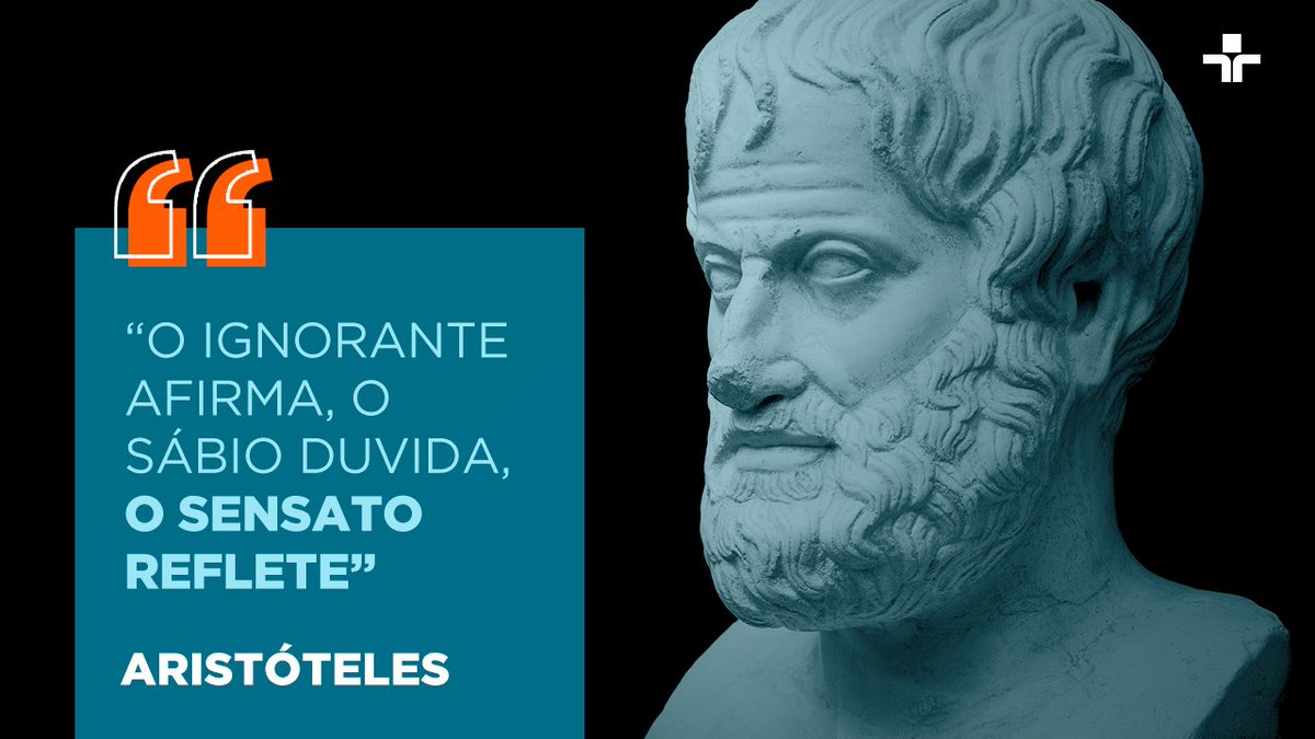 Filosofos Gregos Platão Filósofo Grego Frases Célebres O Mais Alto