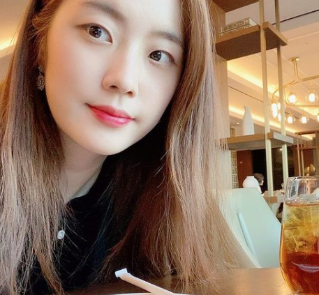 Jina Kim's Instagram, Twitter & Facebook on IDCrawl