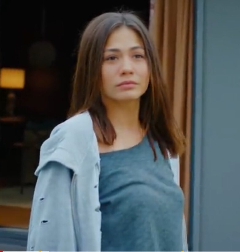 edser.canem (@tvrkishworld) | Twitter