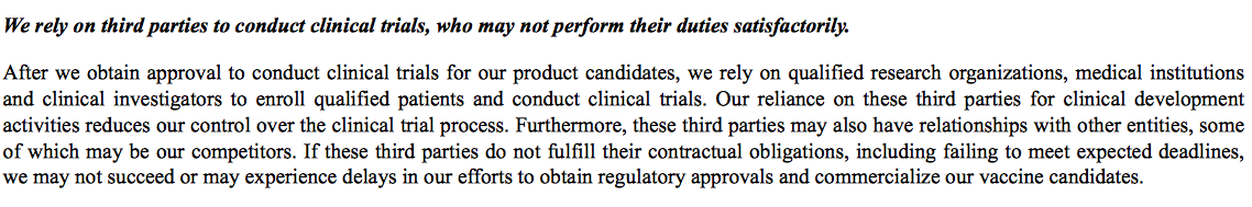 Thread by @burak_turna on Thread Reader App – Thread Reader App