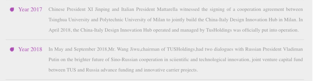 Thread by @burak_turna on Thread Reader App – Thread Reader App